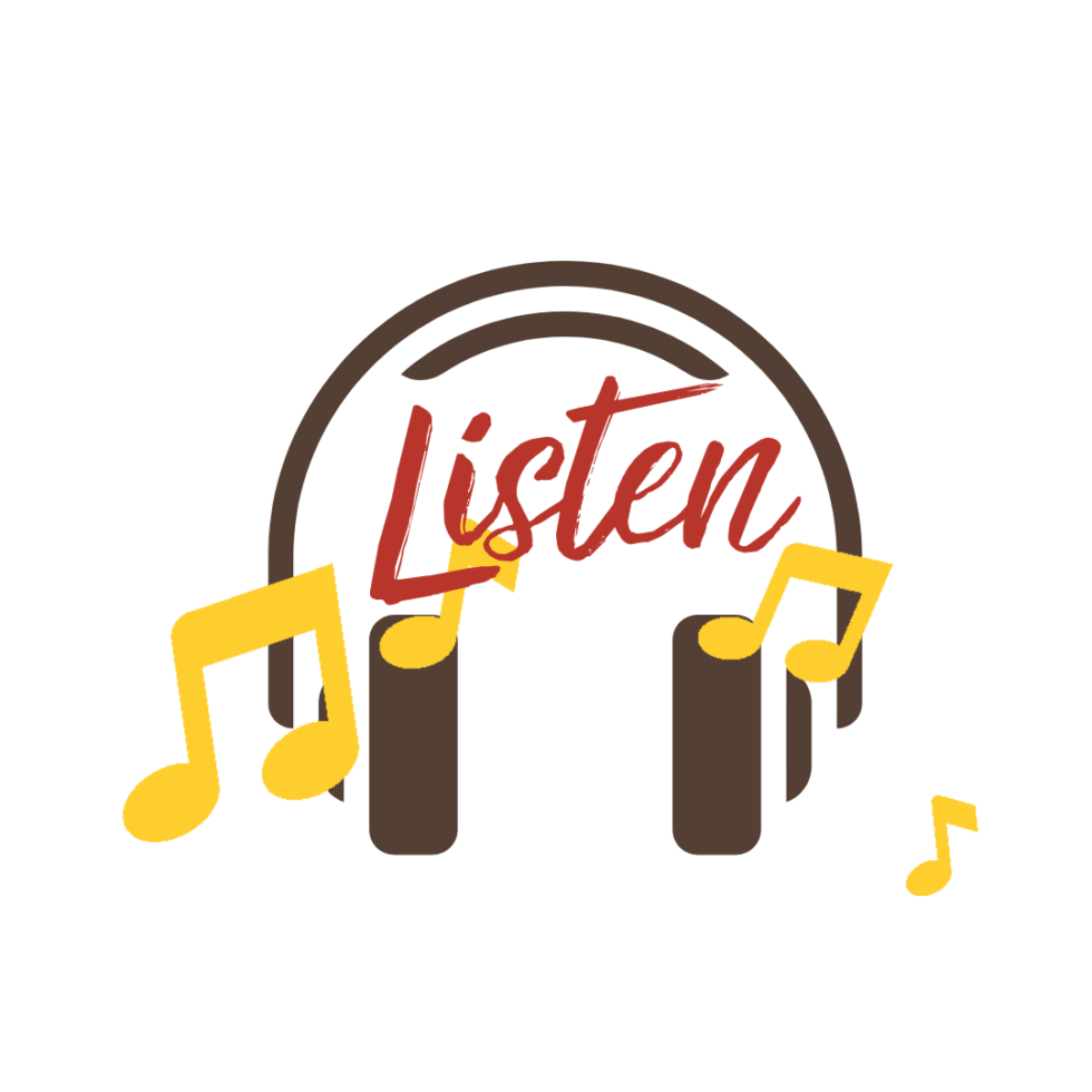 Country's Family Reunion - Country Reunion Music