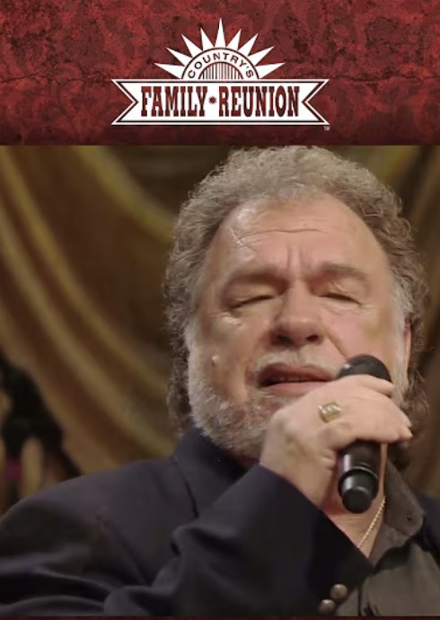 Gene Watson Embarks on 60th Anniversary Tour - Country Reunion Music
